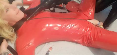 Trans Creator Sex Videos Von Skinnyminxxxd Kostenloser Sex Xhamster