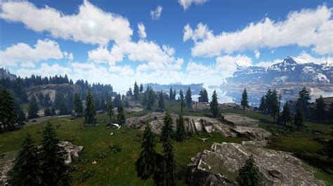 What Is Midgard At Kermit Bourdon Blog