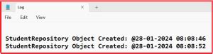Singleton Vs Scoped Vs Transient Services In ASP NET Core Dot Net Tutorials