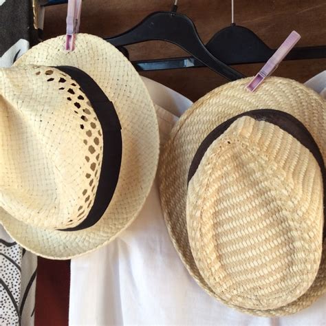 Gillian King Youtube