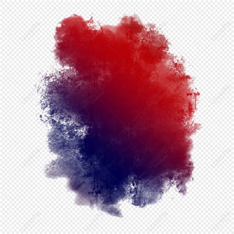 수채화 물감 튀는 잉크 무료 요소 튀는 Png 일러스트 무료 다운로드 Lovepik