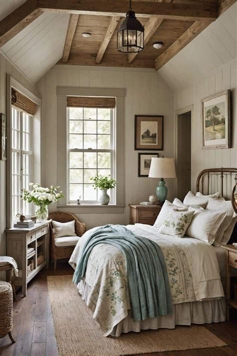 Pin By Mónica Morais On Aldeia In 2024 Bedroom Design Master