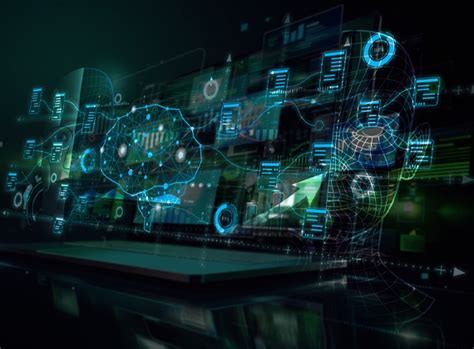 Data Science And Analytics Intellify Systems