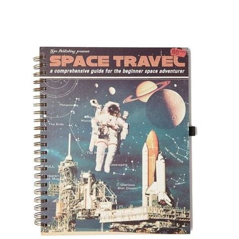 A4 Collegiate Notebook Kit De Desenho Wallpapers Femininos Fotos Estranhas