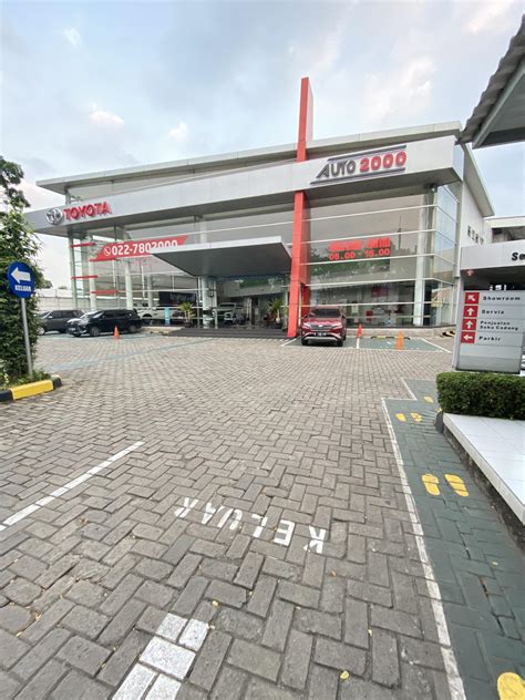 Sigma Auto Interior Car Brio Rs Model Single Strip Category