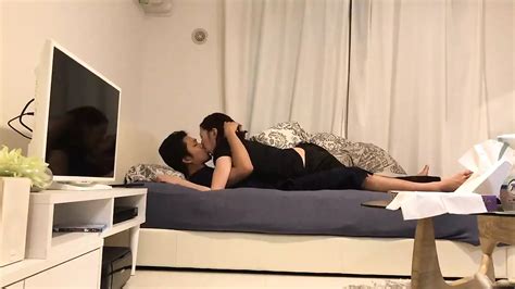 Asian Angel XHamster