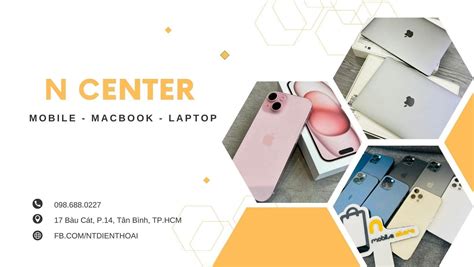 Mi Su Perfume Mi Su Perfume Nước Hoa Mini Chính Hãng