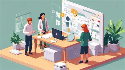 如何用web打开css文件 Pingcode智库