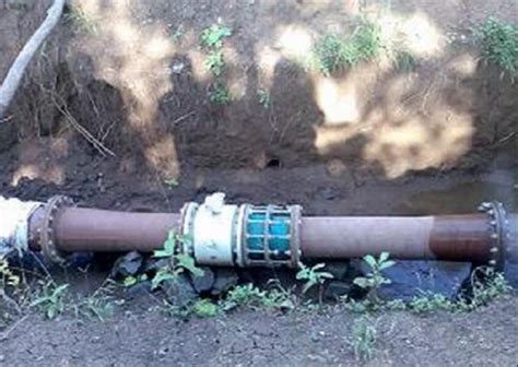 Manas Stainless Steel Smart Electromagnetic Flowmeter Water At ₹ 16700