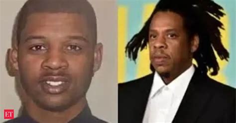 Rymir Satterthwaite Who Is Jay Zs Alleged Illegitimate Son Heres All About Rymir