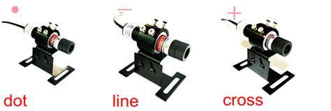 How To Operate Laser Alignment Correctly Laser Pointer And Laser