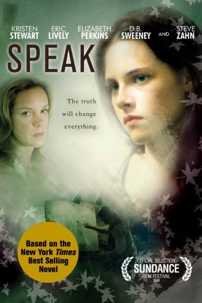 How To Watch And Stream Speak 2004 On Roku