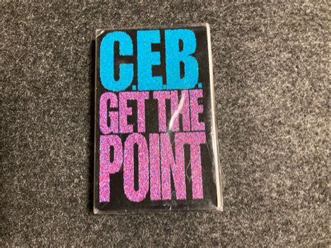 How To Get Rid Of Blank In Pivot Table Imaginative Minds