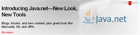 Oracledbacr por simple pasión Copyleft Miembro Comunidad Tecnológica de Oracle
