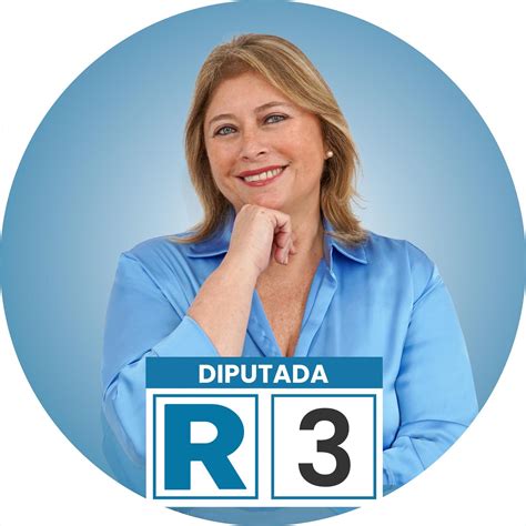 Roxana Rocha Durante Años Nos Dijeron Que Era Imposible Facebook