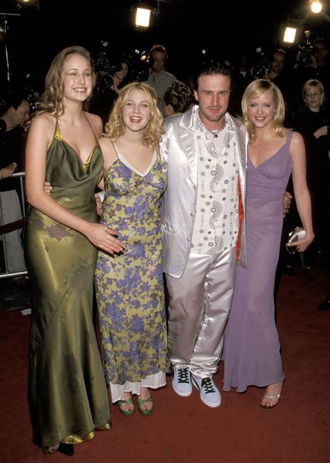 Sarah Sobieski Fashion Artofit