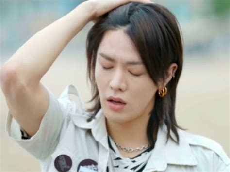 Pin By Kay🤍 On Nct Nct Nct Dream Team Leader