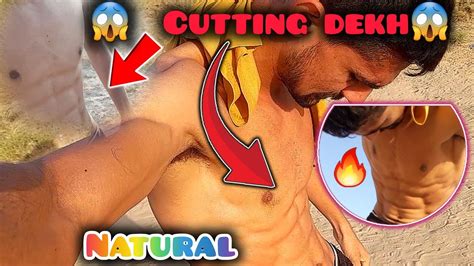 After Running Workout Body Condition🔥😲 Youtube