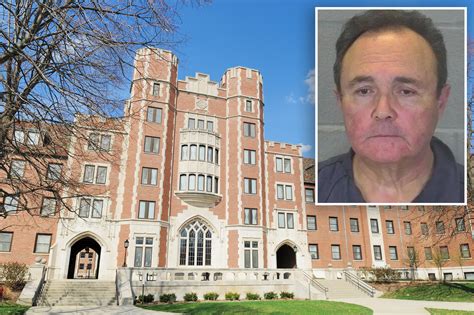 February 2 2023 News Headlines New York Post