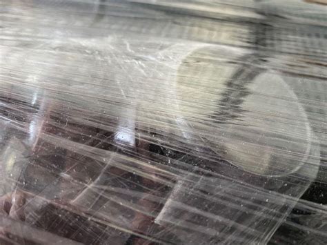 Faema E98 Re 2 Group Traditional Automatic Espresso Machine Tv And Home