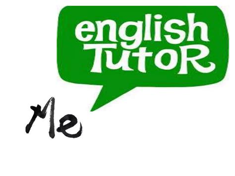 Assignment 1 Self Introduction Ppt