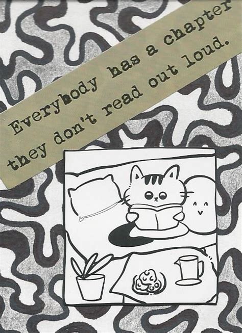 Lda 8 Atcsforall Forums