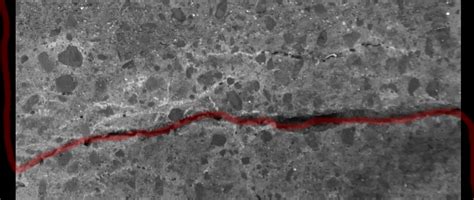 Python Intensity Weighted Minimal Path Between 2 Points In Grayscale