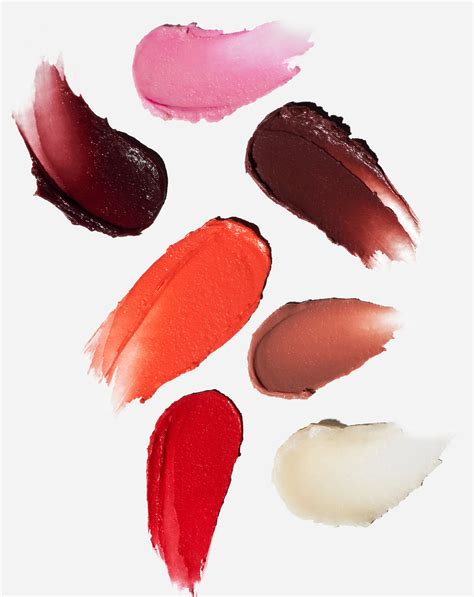 Grip Stick Tinted Lip Treatment Moisturizing Tilt Beauty