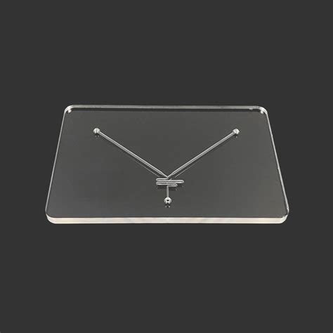 Wholesale Microfluidic Chips And Devices Manufacturers Oemodm Suppliers