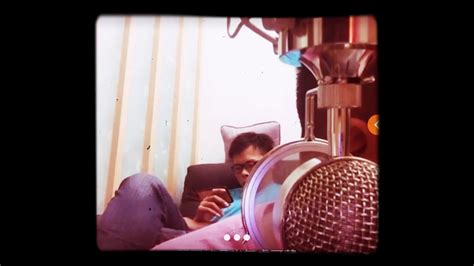 Cover《哈林 庾澄慶 關不掉的月光》 By 大淵 Youtube