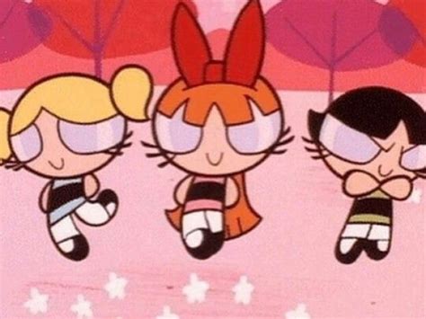 Responda E Descubra Se Vc é E Girl Soft Girl Ou Vsco Girl Quizur