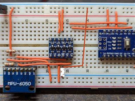First Time MOSFET User Arduino Freezes Page Motors Mechanics Power And CNC Arduino