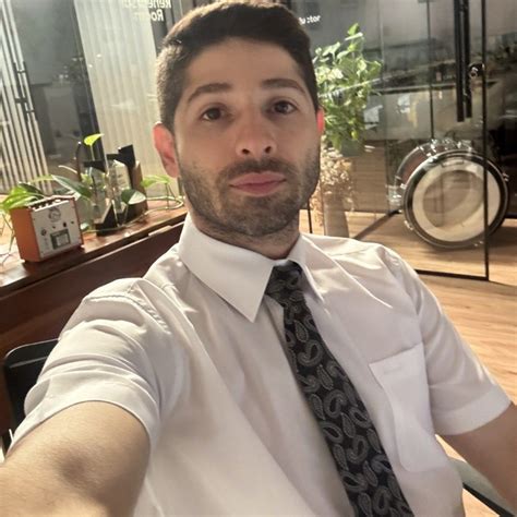 Saeid Saeid20258475 Snapchat Stories Spotlight And Lenses