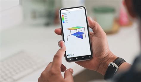 Structural Design Software Basic Account Skyciv