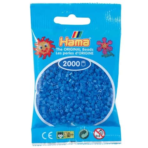 Hama Beads