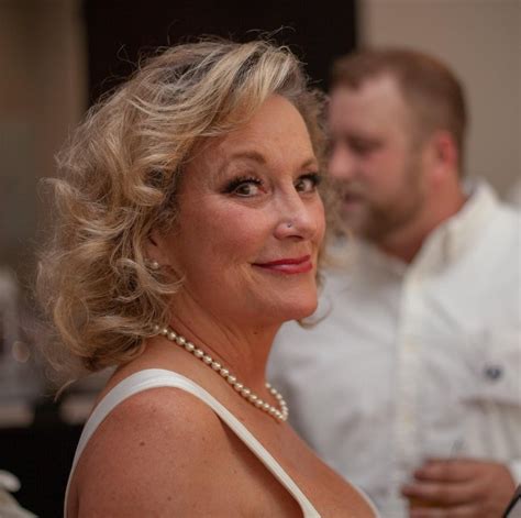 Kim Holland Pay It Kim Holland Pay It Forward Fund
