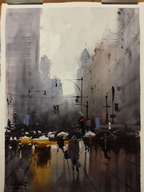 Best 12 Alvaro Castagnet Workshop A Big Success Artofit