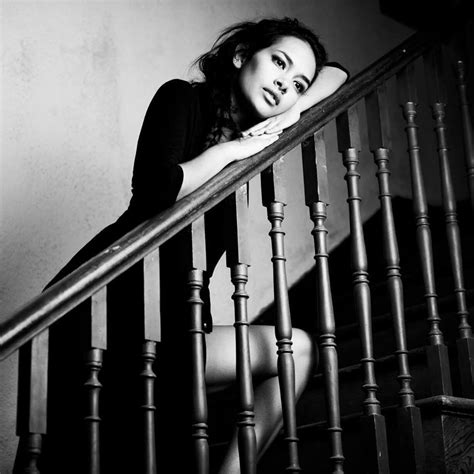 Miss International Perú 2016 Danea Panta Página 3