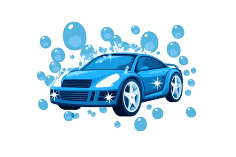 Car Wash Background Pngs For Free Download