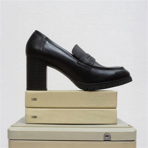 Ženske Cipele Ccc Eu