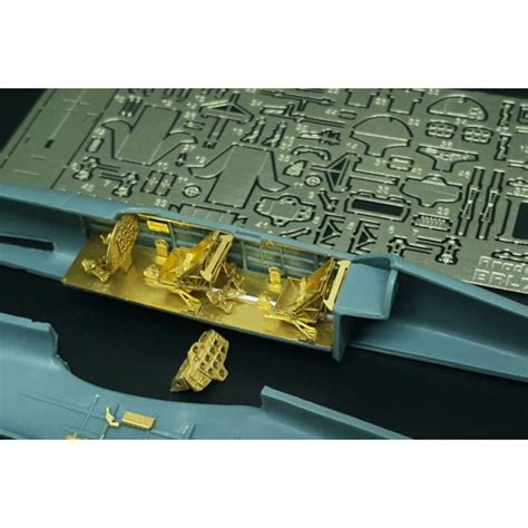 Brengun Brl72208 172 Arado Ar 396 Pe Set For Rs Model Kit Model Kit Aircraft Upgrade