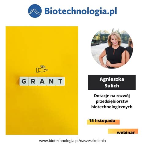 Agnieszka Sulich Posted On Linkedin