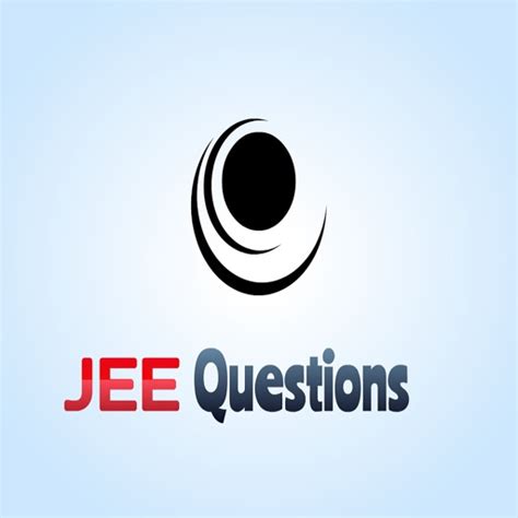 Jee Interview Questions By Inflinx