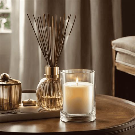 How Long Should I Run Aromatherapy Diffuser Aromatherapy Naturals