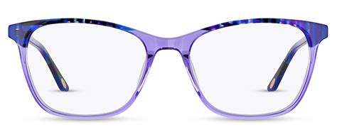Cocoa Mint Glasses Cm 9161 Bowden Opticians