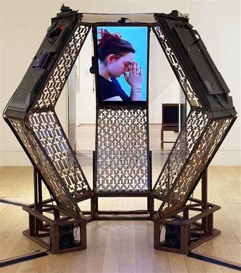 Francesca Grace Cecelia Cairns The Fine Line Between Sex And Devil Worship Vol Royal