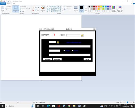 Visual Basic Para Aplicaciones Como Puedo Activar Un Formulario Para Que Me Deje Modificar Su