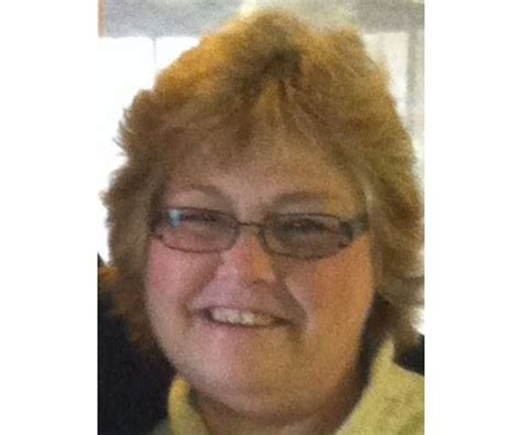 Elizabeth Thornton Obituary 2015 Hempfield Pa Pittsburgh Tribune