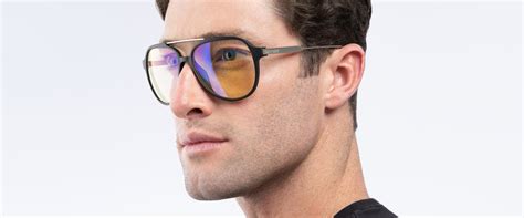 Call Of Duty Ghost Edition Gaming Glasses Gunnar Optiks