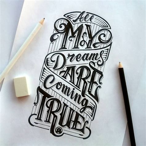 Composition Masterclass Artofit